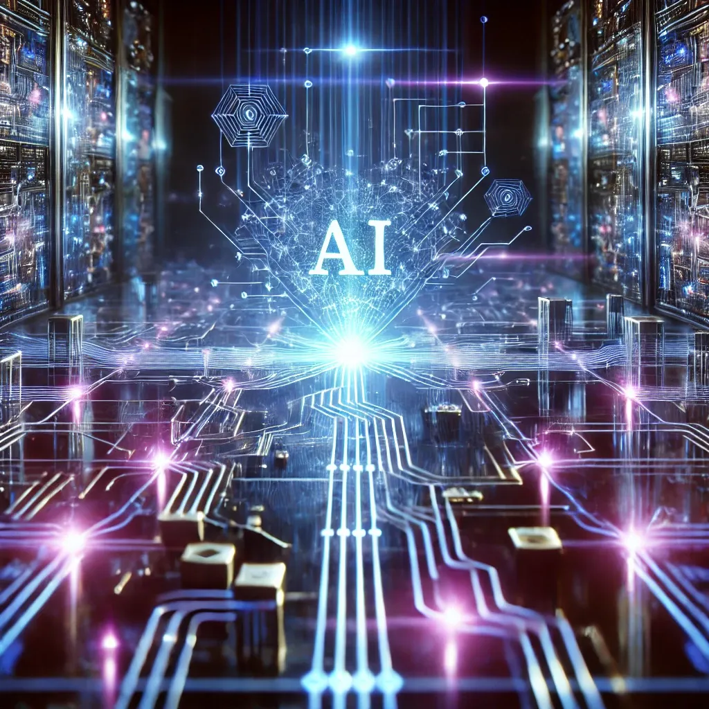 The Rise of Diffusion Large Language Models (dLLMs) – A Paradigm Shift ...